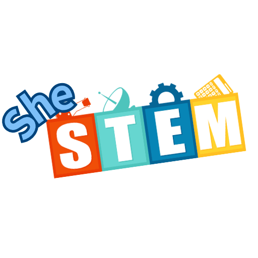 SheSTEM Japan｜教育×ジェンダー×共創で、未来を変える。